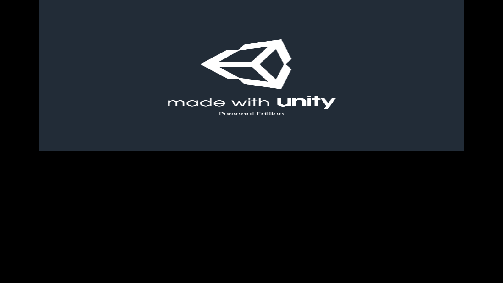 Full-screen not Scaling Correctly - Unity Engine - Unity Discussions