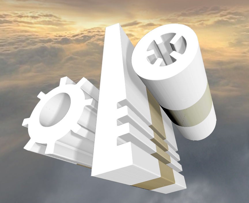 Text Mesh Pro - The Ultimate Text Solution for Unity - Powerful ...