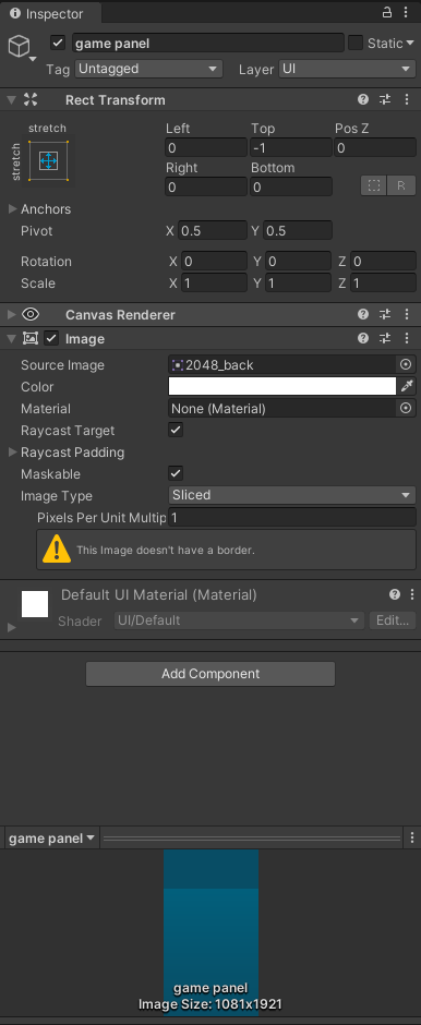 Sliced image type - Unity Engine - Unity Discussions