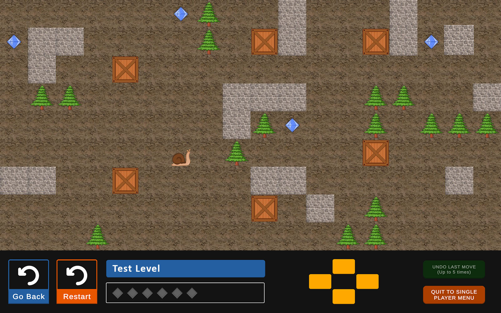 How to resize a 2D sprite scene to any screen? - Unity Engine - Unity ...