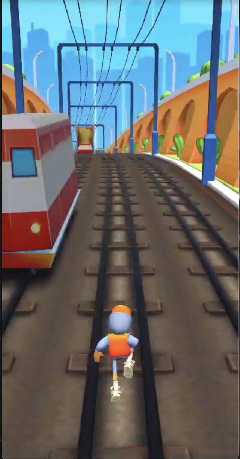 Unity build getting freezes or FPS getting 0 in between running game. - Unity Engine - Unity ...