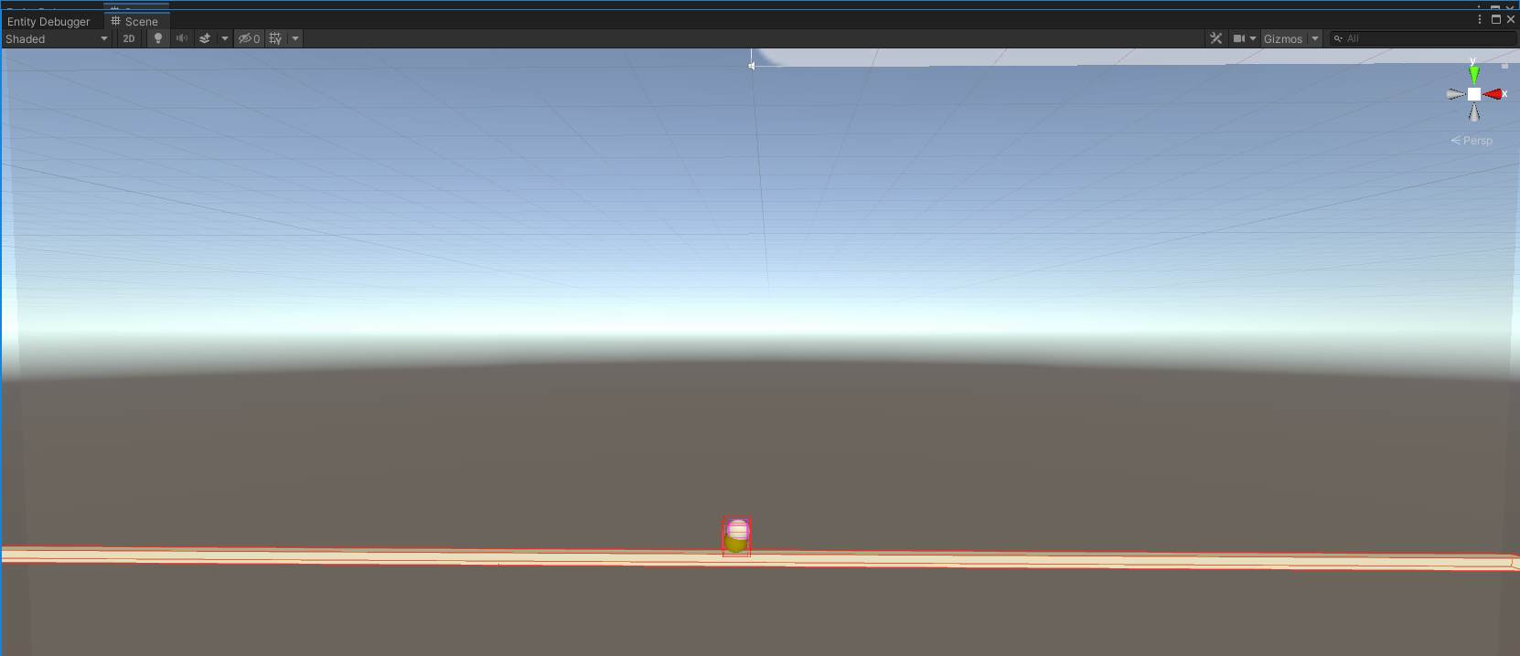 Multiple collision events - Unity Engine - Unity Discussions