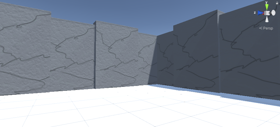 Skybox affects lighting? - Questions & Answers - Unity Discussions