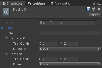 Serializable Class On ScriptableObject Null when loaded from AssetBundle - Questions & Answers ...