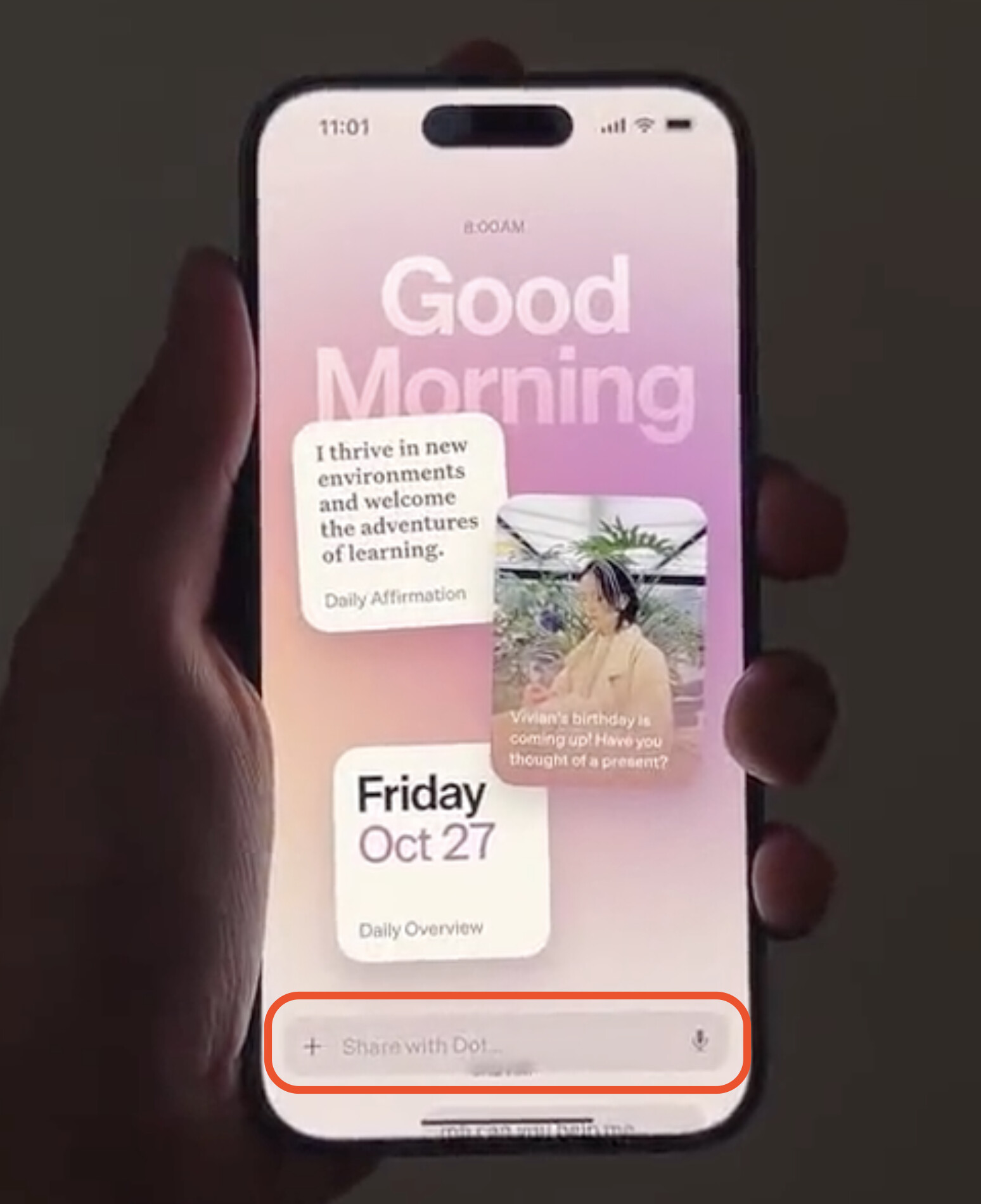 Blurred Background Image for UI Toolkit - Community Showcases - Unity Discussions