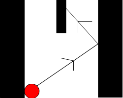 Collision sticking? - Questions & Answers - Unity Discussions