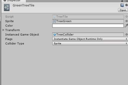 Can't Destroy Transform Component Error after exiting Play mode - Questions & Answers - Unity ...