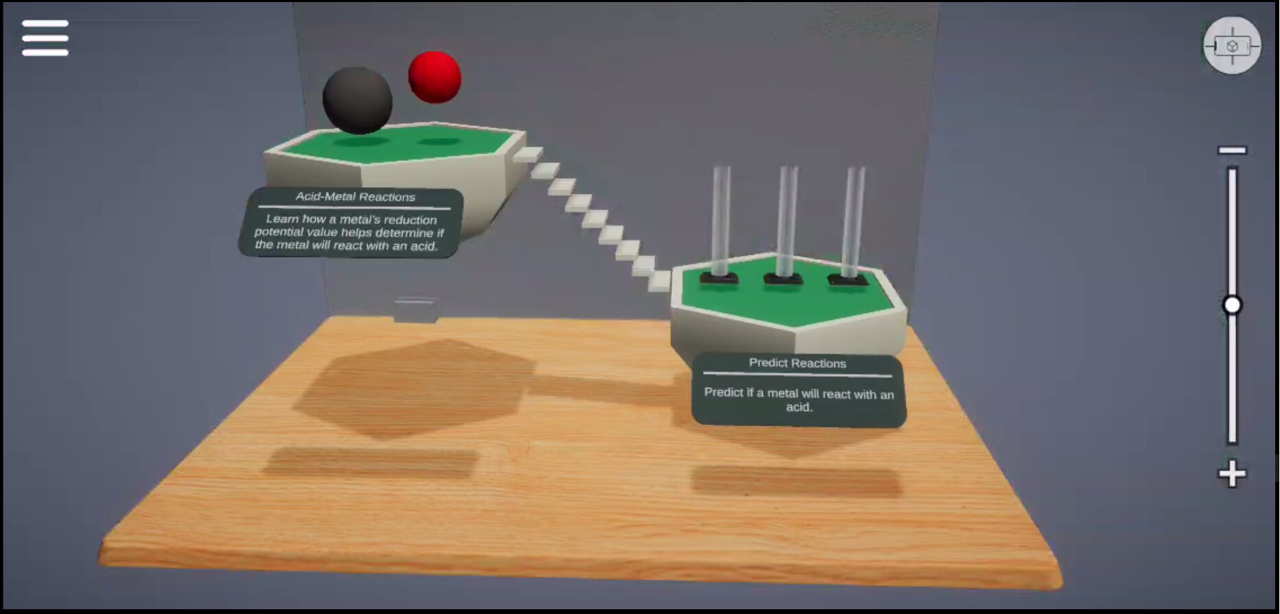 ARFoundation Green Flickering Issue - Unity Engine - Unity Discussions