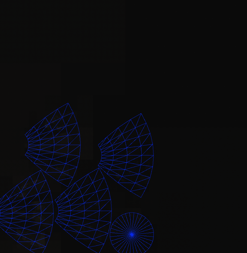 Lightmaps packing, again) - Unity Engine - Unity Discussions