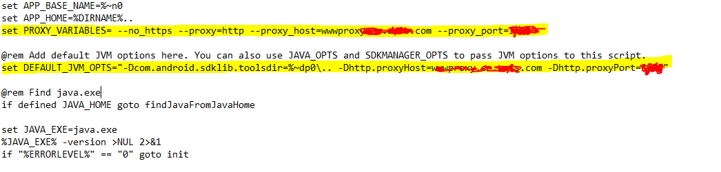Why Can T I Select Android Minimum Api Level Questions And Answers Unity Discussions