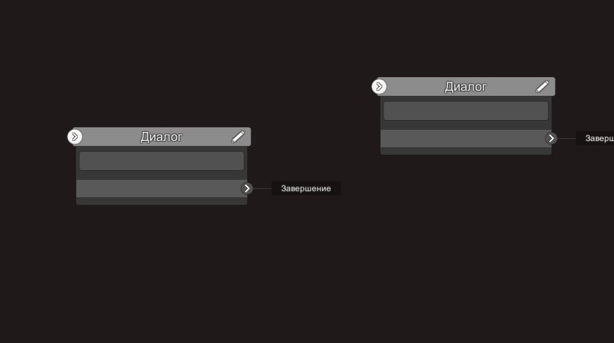 How to connect two UI elements to a line? - Unity Engine - Unity Discussions