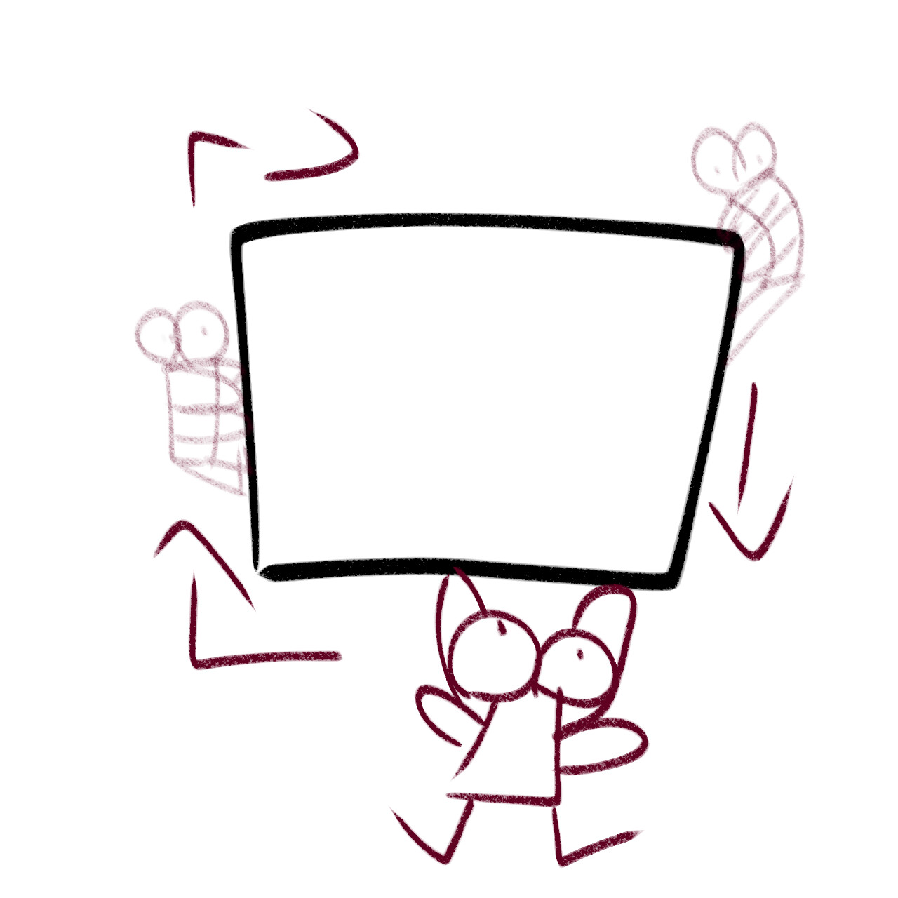 help for a climbing system - Unity Engine - Unity Discussions