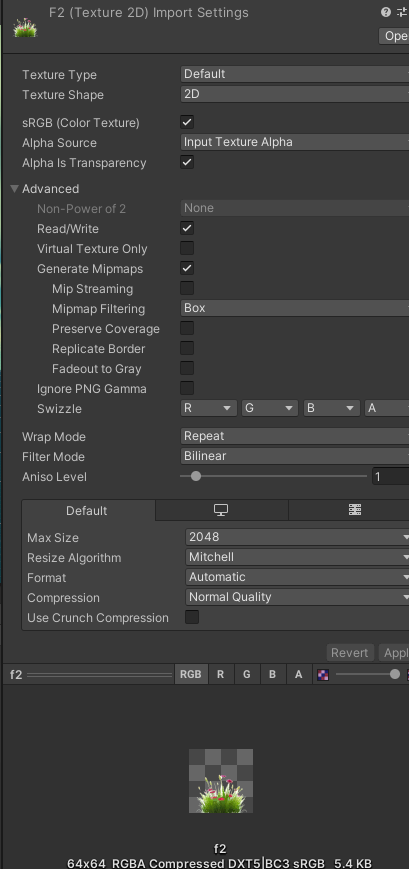 URP / PLAY vs BUILD - terrains layers & details are pinks - Unity Engine - Unity Discussions