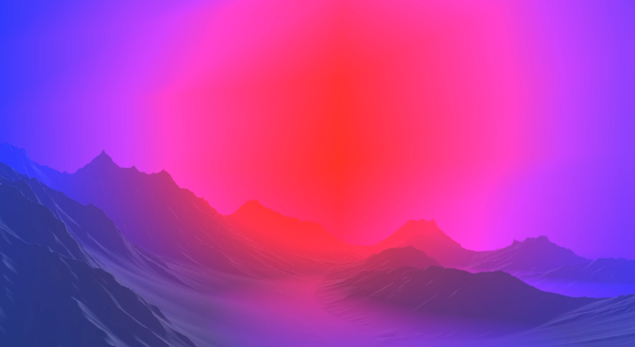 How To Get The Correct Viewdir On Image Effect Shader Unity Engine Unity Discussions