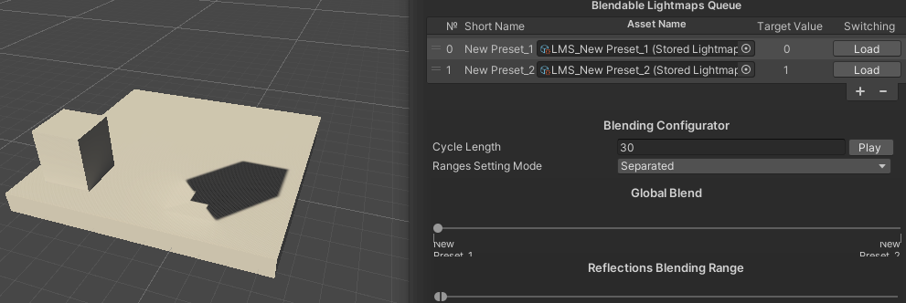 [RELEASED] Magic Lightmap Switcher - Storing, Switching and Blending Lightmaps in Real-Time ...