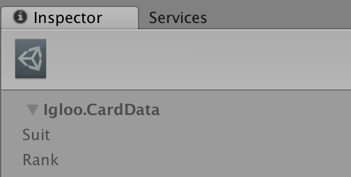 Entity Debugger Rendering Broken In Preview 010 Unity Engine Unity Discussions