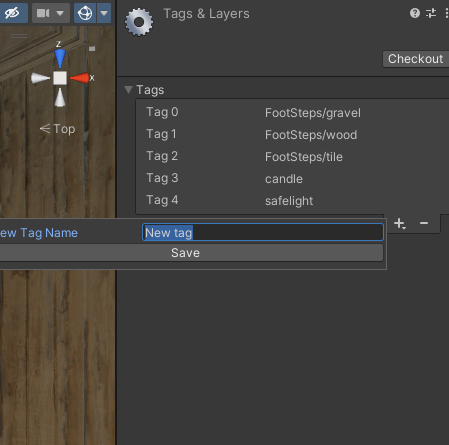 Tagging tiles in a tilemap - Questions & Answers - Unity Discussions