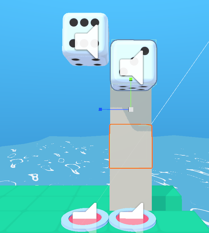 Addforce Alongside The Wall In Y Direction Reduce Height Of Jump Unity Engine Unity Discussions