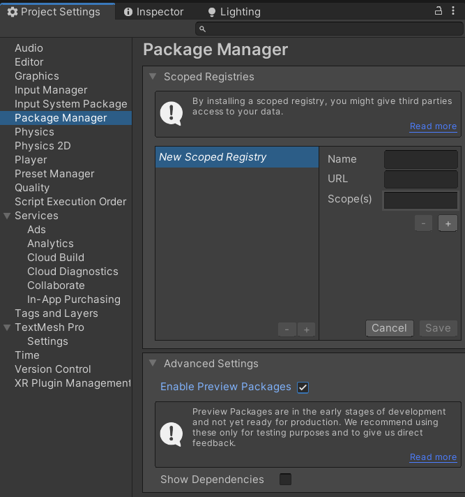 unity vector art - Questions & Answers - Unity Discussions