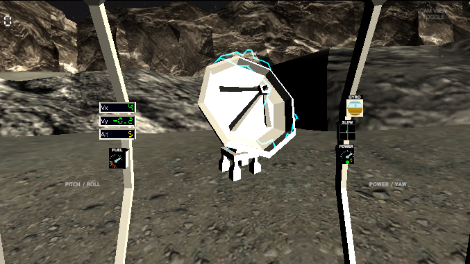 Drawing an image between 2 objects - Unity Engine - Unity Discussions