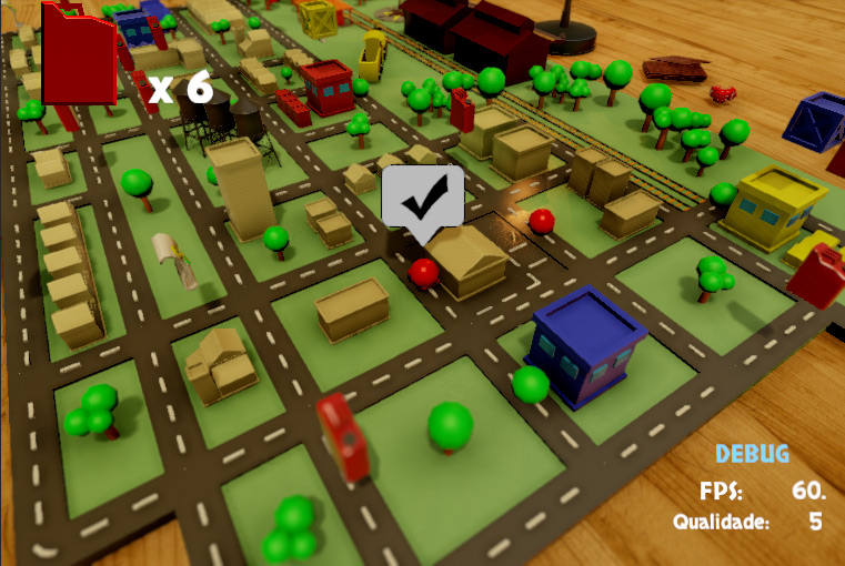 WebGL Realtime Lighting Artifacts - Unity Engine - Unity Discussions WebGL Realtime Lighting Artifacts - Unity Engine - Unity Discussions