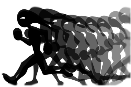 [RELEASED] GhostSprites 2D - Trail Effects for anything that uses a ...