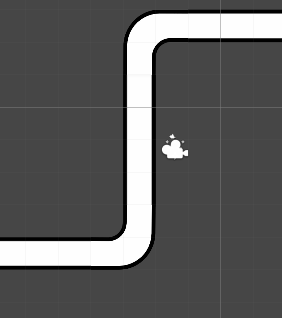 SpriteShape and Pipes - Unity Engine - Unity Discussions