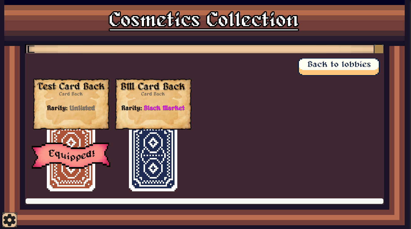 Stuck On Timeline Animations For Differing Aspect Ratios Questions And Answers Unity Discussions