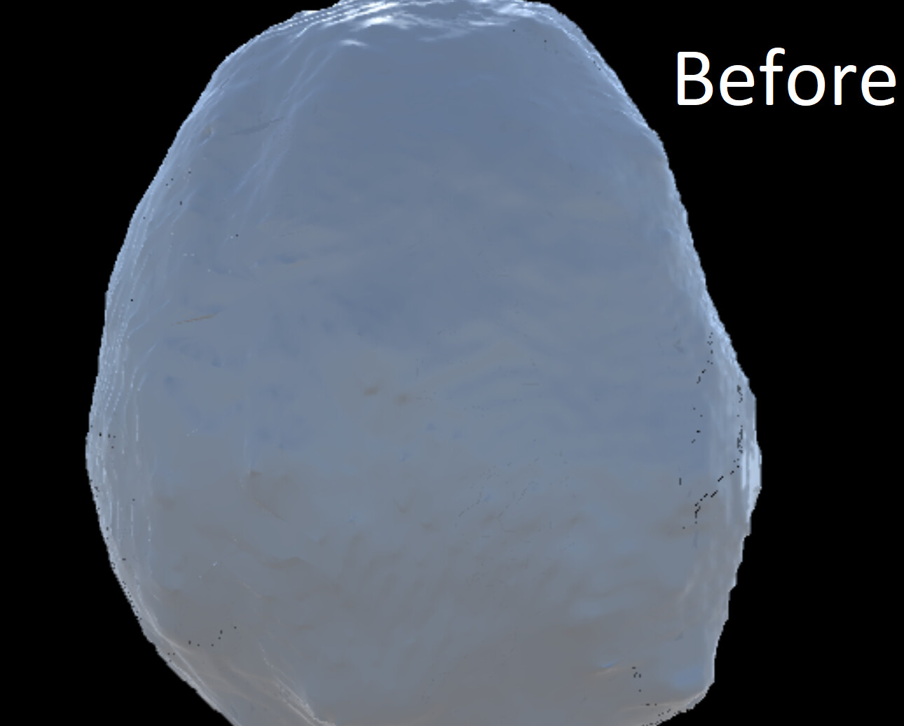 Mesh combining issue - Unity Engine - Unity Discussions