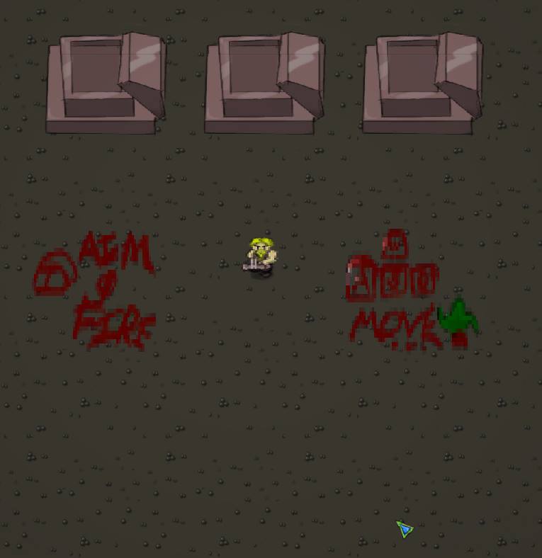 How Can I Fire A Raycast From A Gameobject To The Cursor Position Questions And Answers Unity