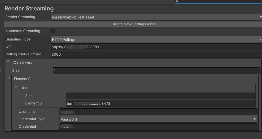How to use https for data transfer - Unity Engine - Unity Discussions