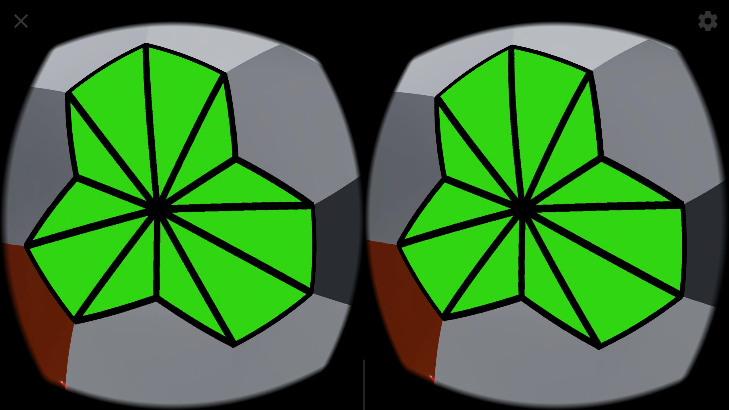 Create A Border Around A Territory Unity Engine Unity Discussions 