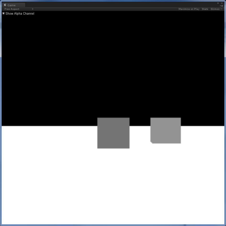 RenderTexture Alpha Channel - Unity Engine - Unity Discussions RenderTexture Alpha Channel - Unity Engine - Unity Discussions