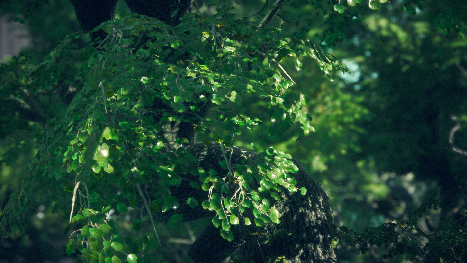 D.R.O.N.E. one of Unity's most graphical games - Community Showcases ...