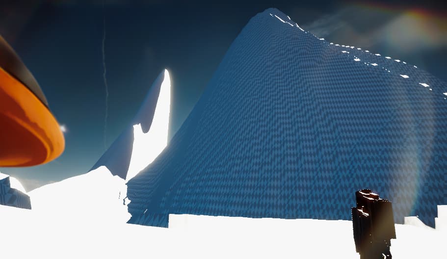 I Converted To Urp Hdrp Urp And My Rendering Is Broken Questions And Answers Unity