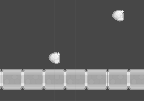 Grayscale ONLY IF the color != white - Unity Engine - Unity Discussions
