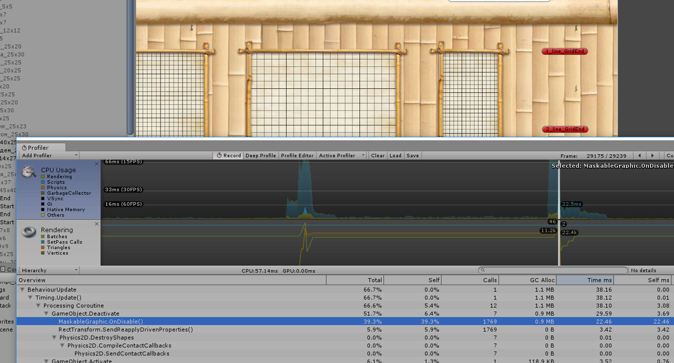 Unity UI Extensions Update 2.0 - Released (The uber, major, massive update) - Unity Engine ...