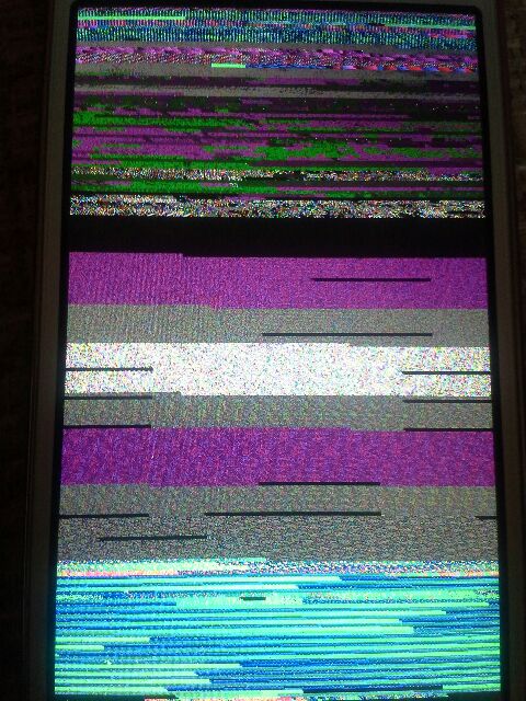 Android 5.1.1 display failure - Questions & Answers - Unity Discussions Android 5.1.1 display failure - Questions & Answers - Unity Discussions
