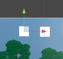 Variable gets overwritten when changing from OnDrag() to OnDrop() - Questions & Answers - Unity ...