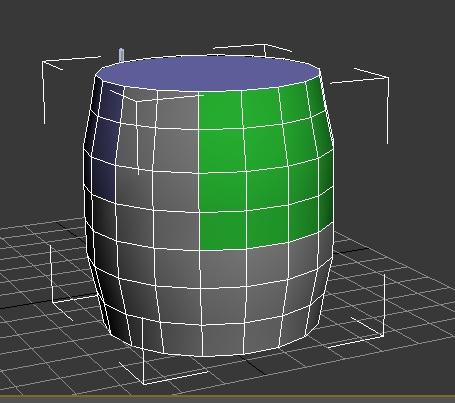 Animate something breaking apart? - Unity Engine - Unity Discussions