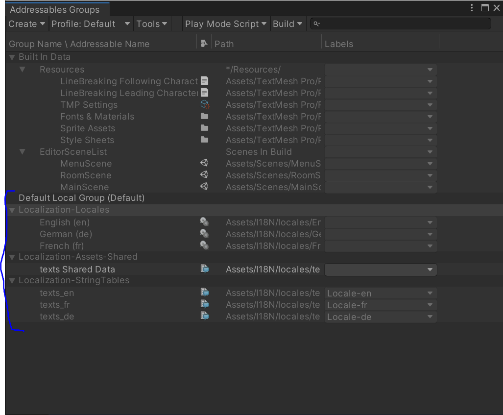 How to have my translations working again ? - Unity Engine - Unity Discussions