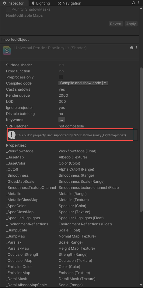 Hybrid Render vs 2D Renderer - Unity Engine - Unity Discussions