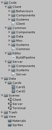 Custom bootstrap and separate assemblies in ECS? - Unity Engine - Unity Discussions