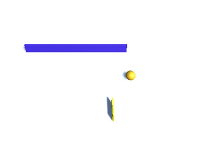 How to disable X and Z axis movement? - Unity Engine - Unity Discussions