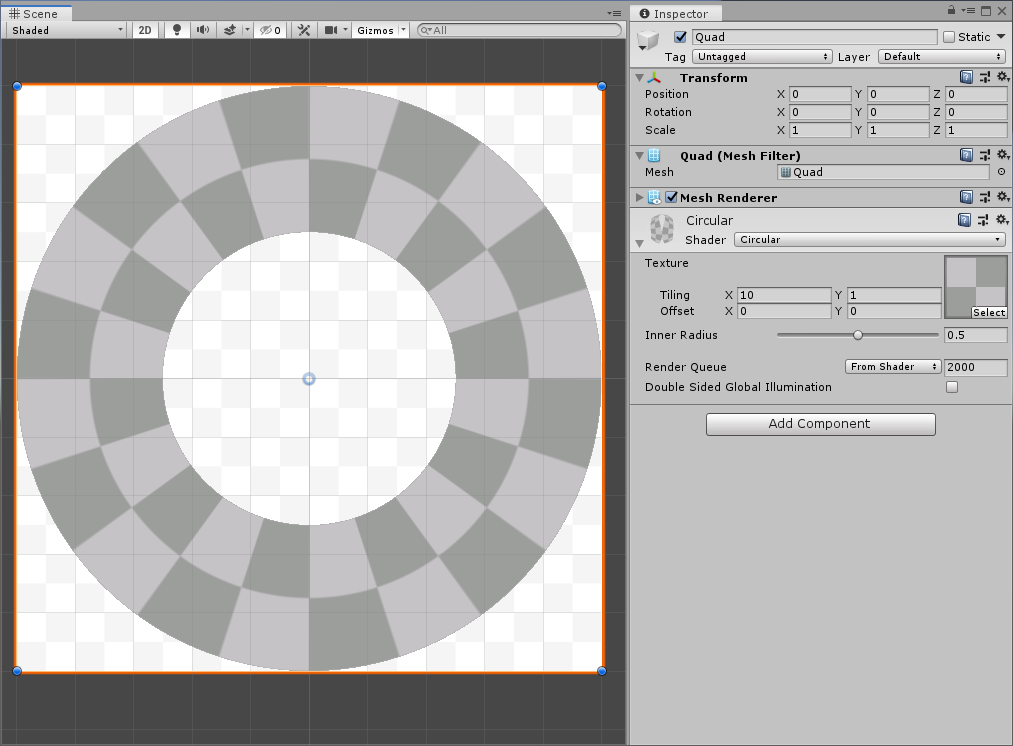 Handling a huge 2d map texture - Questions & Answers - Unity Discussions