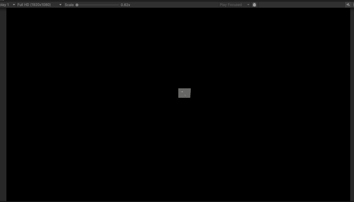 Introduction Of Render Graph In The Universal Render Pipeline Urp Page 20 Unity Engine 2410