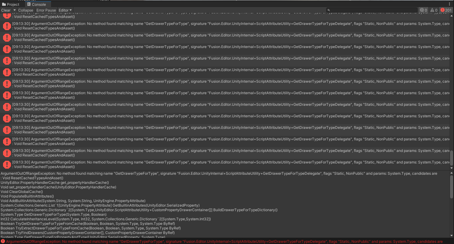 Need Help Part Of Unity Inspector Missing Unity Engine Unity Discussions
