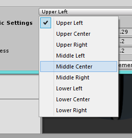 EditorGUILayout.EnumPopup not working for TextAnchor? - Unity Engine ...