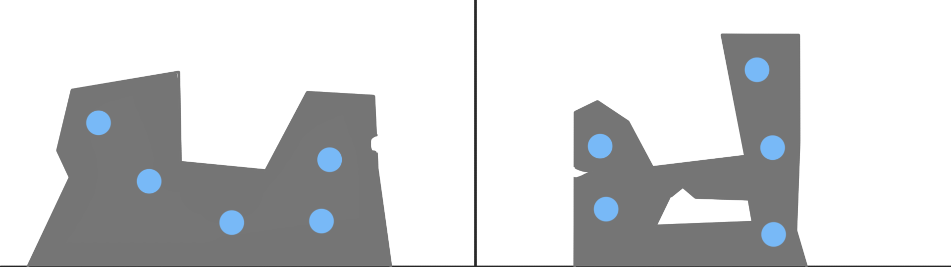 How to Create Dynamic 2D Background? - Unity Engine - Unity Discussions