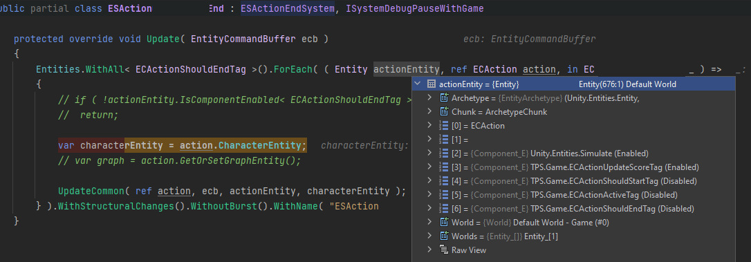 Usage of IEnableableComponent - Unity Engine - Unity Discussions